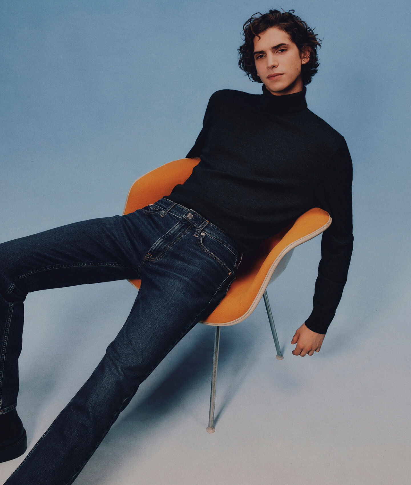 Calvin Klein Malaysia - Official Online Store