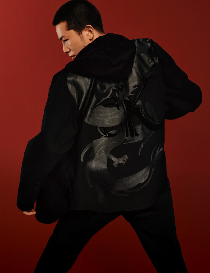 Calvin Klein Malaysia - Official Online Store