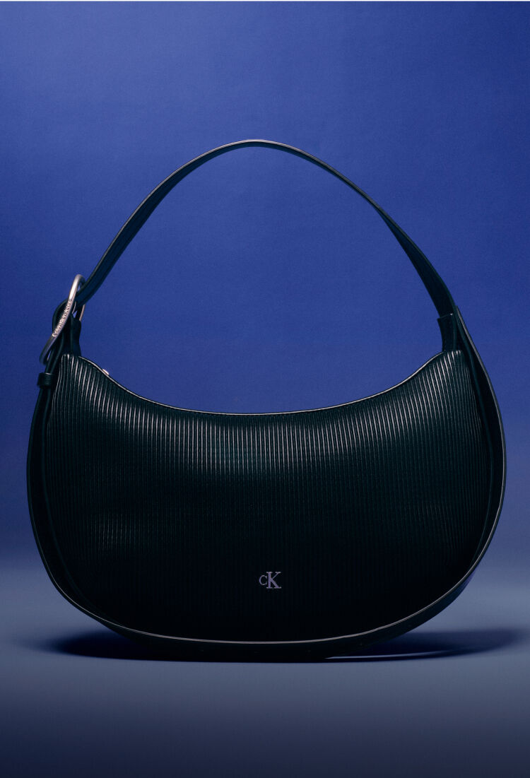 Calvin Klein Malaysia - Official Online Store