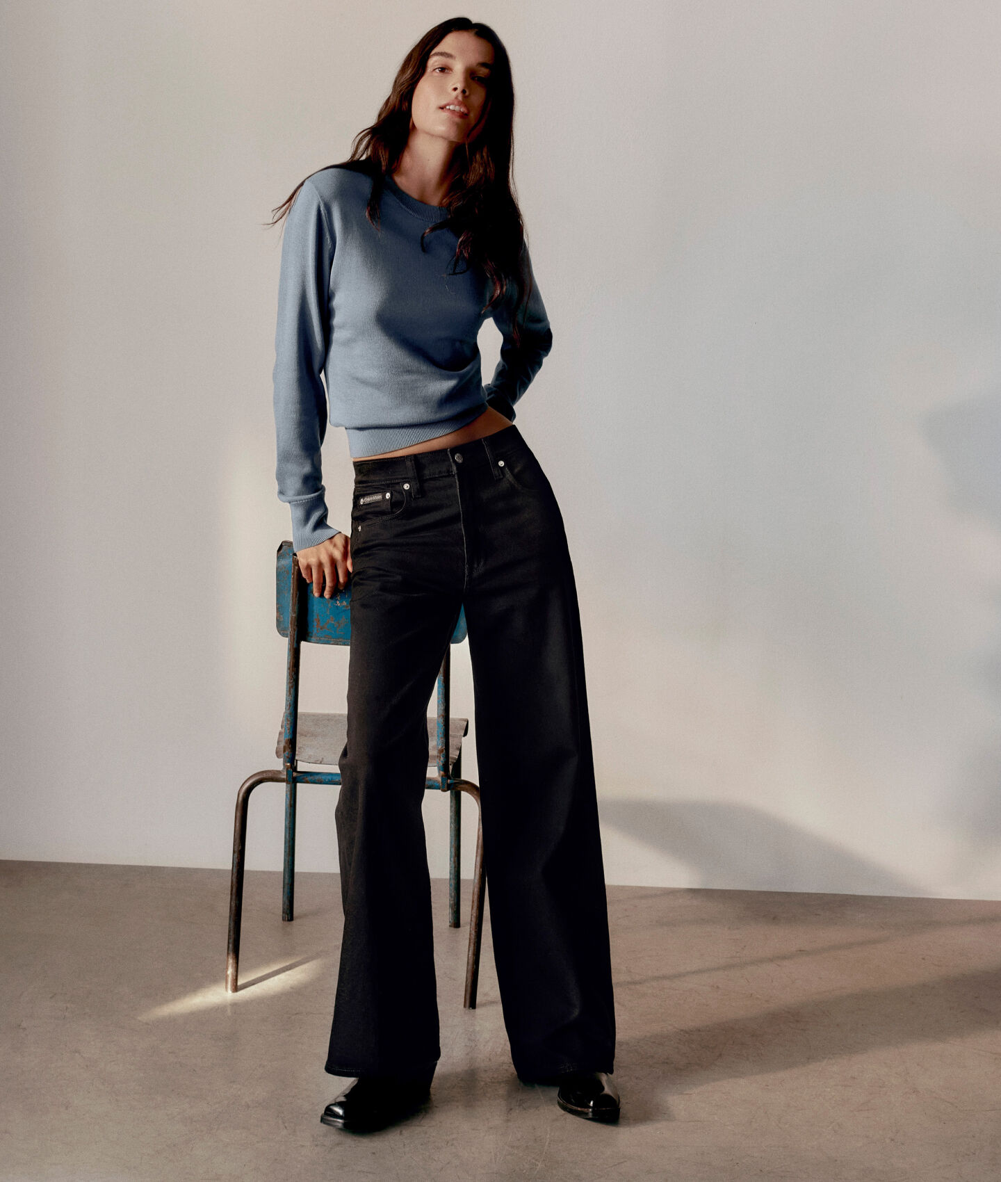 Calvin Klein Malaysia - Official Online Store