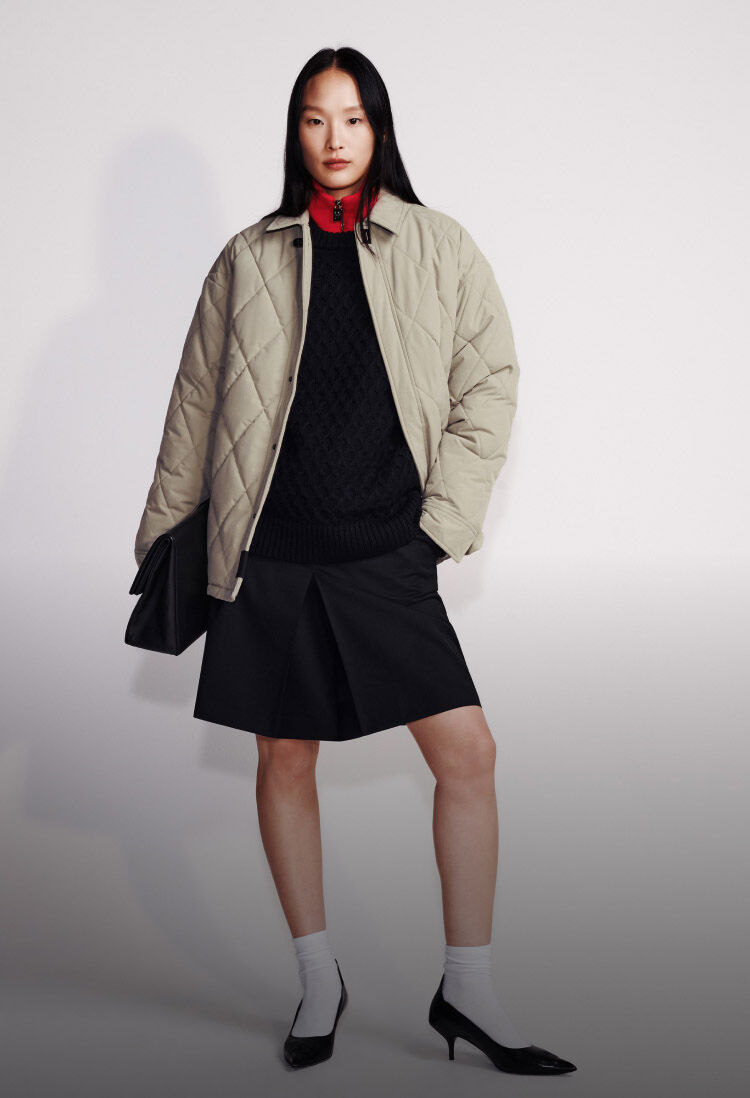 Calvin Klein Malaysia - Official Online Store