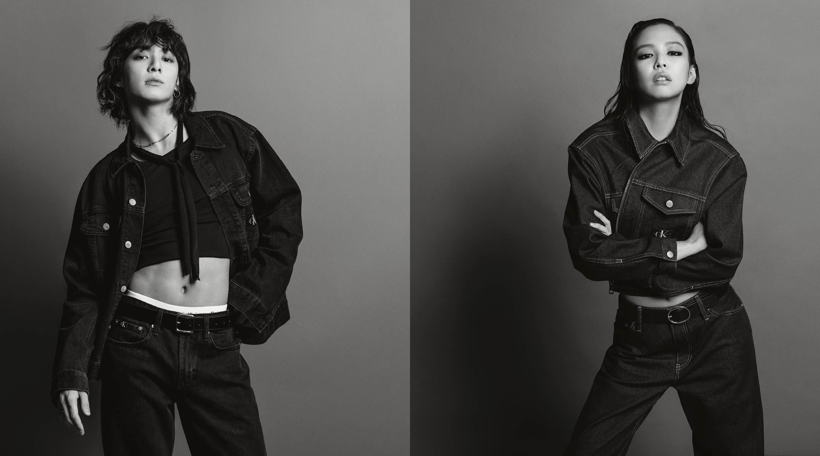 Calvin Klein Malaysia - Official Online Store