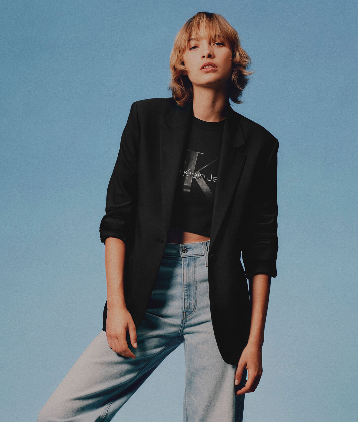 Calvin Klein Malaysia - Official Online Store