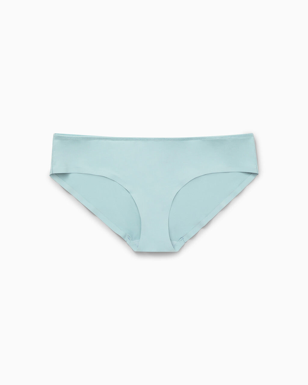 Sculpt Hipster Panties | blue | Calvin Klein Malaysia