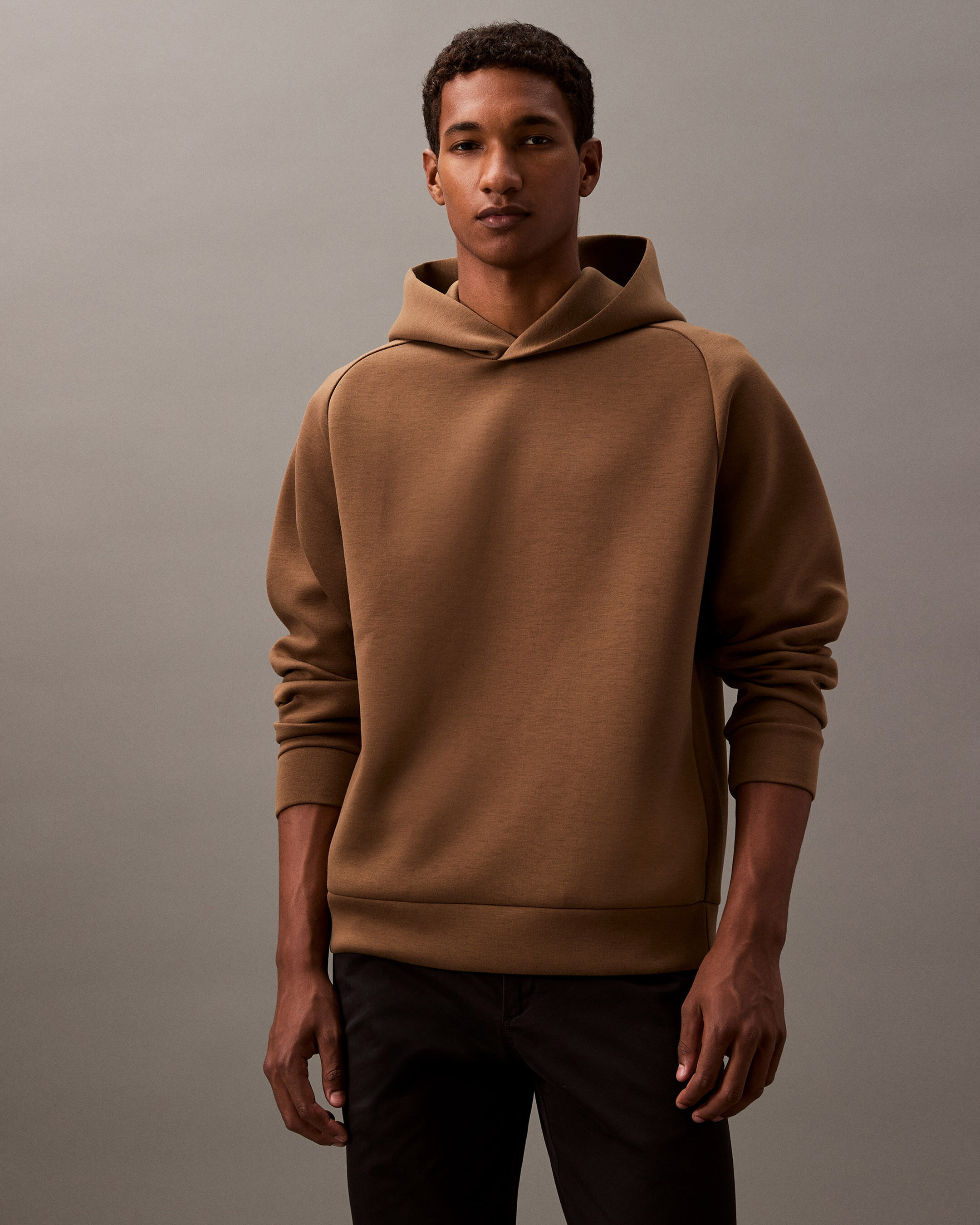 Hoodies Calvin Klein Malaysia