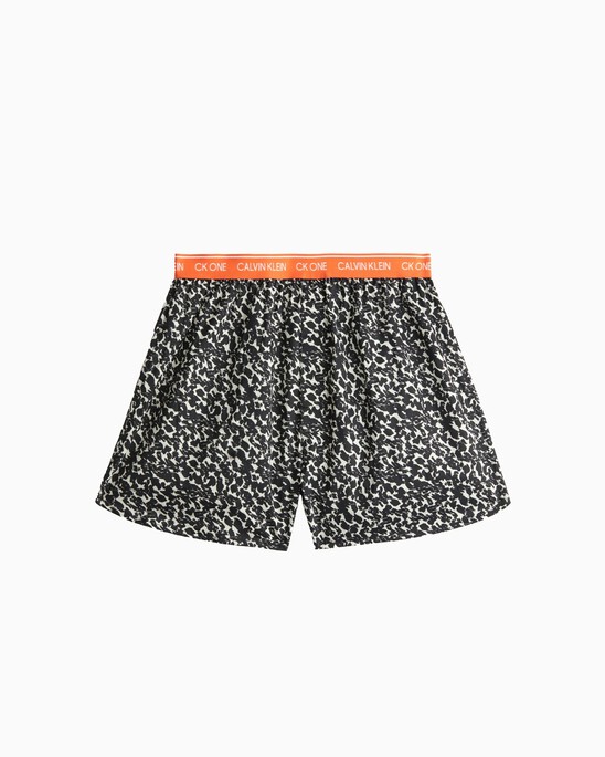 CK One | Calvin Klein Malaysia