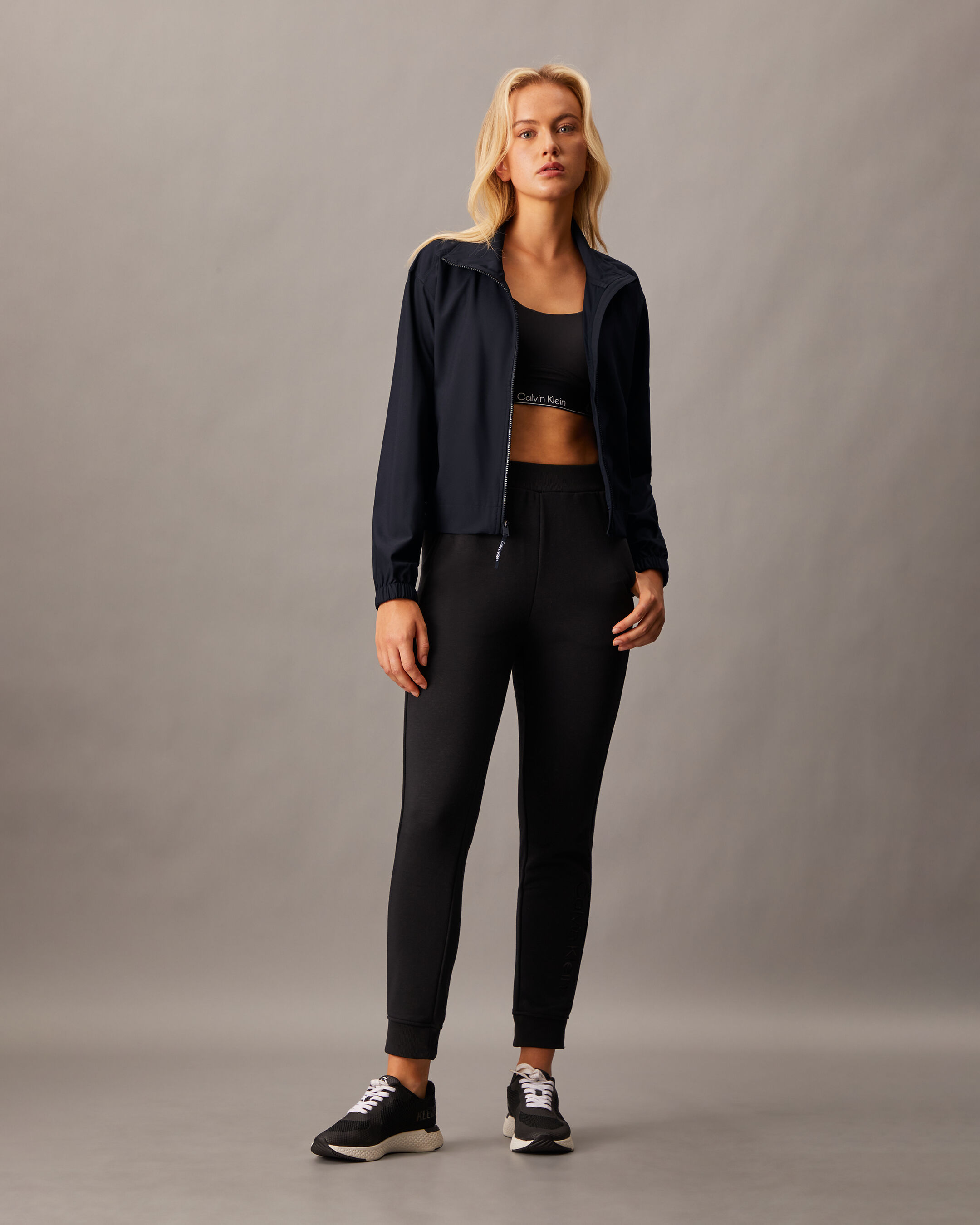 Calvin klein modern essentials store