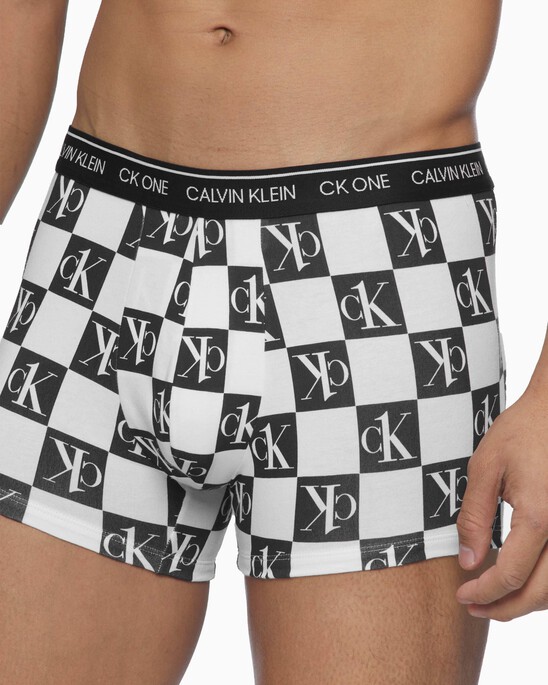 CK One | Calvin Klein Malaysia