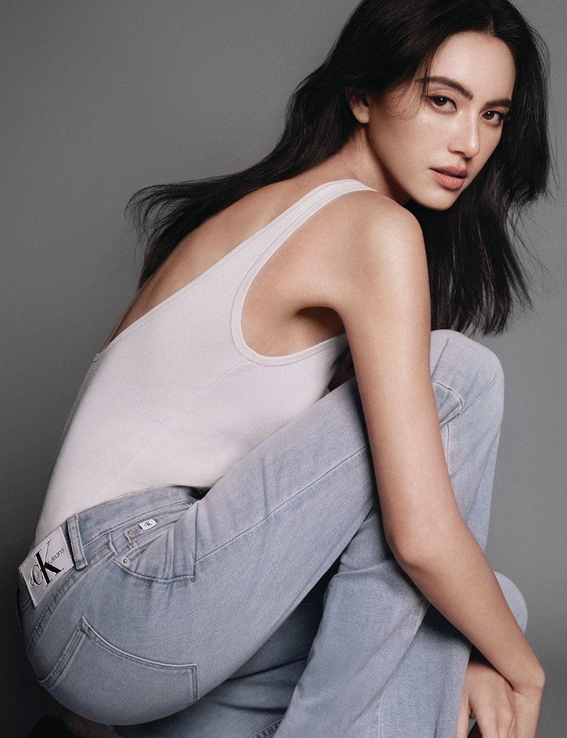 Shoes | Calvin Klein Malaysia