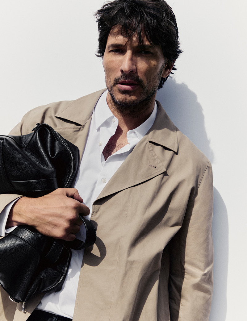 Cardigans | Calvin Klein Malaysia