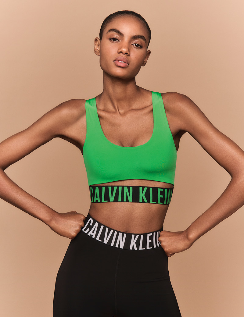 Women's Sale | Mid-Year Sale 2025 | Up to 70% off | Calvin Klein Malaysia