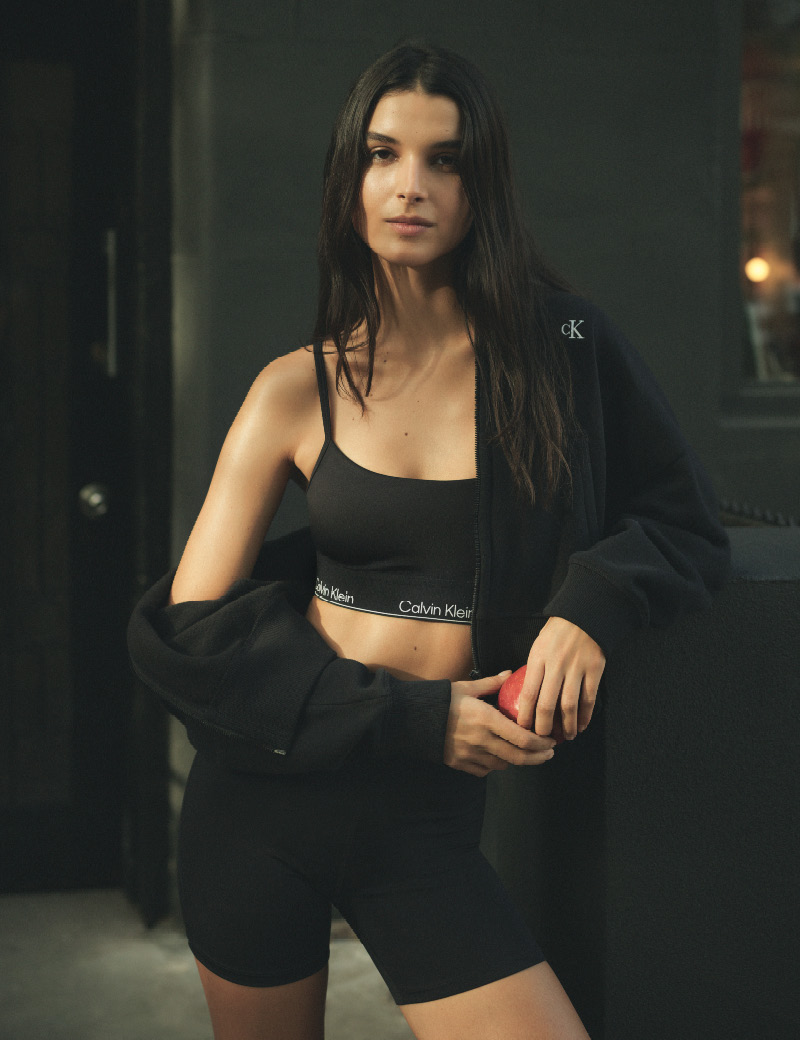 Shop the Latest in Womenswear Fashion | Calvin Klein Malaysia