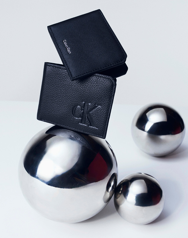 Gifts | Calvin Klein Malaysia